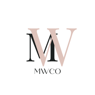 Products – Page 2 – The MW Company